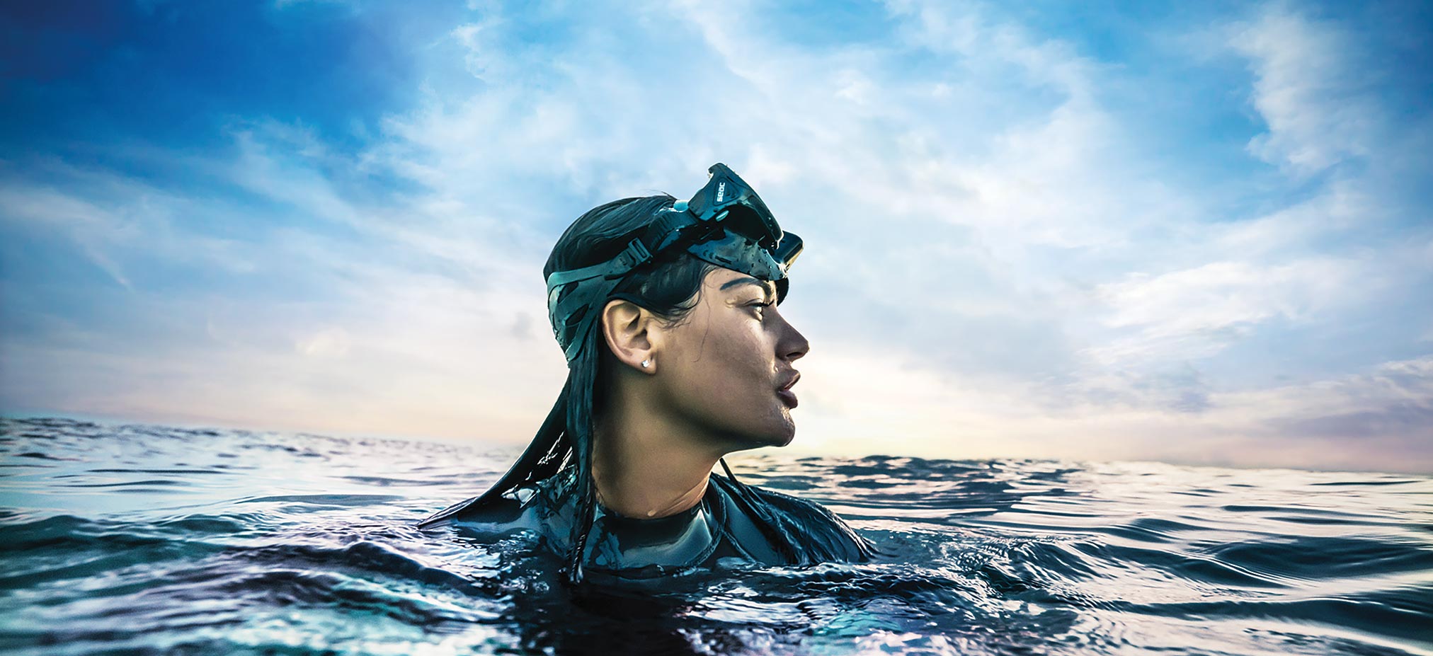 SEAC Sea is calling - Attrezzatura Subacquea Apnea Pesca Sub Snorkeling ...